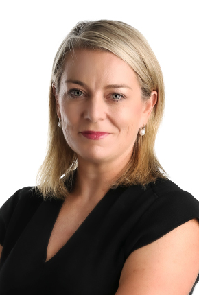 The Authority | ACMA