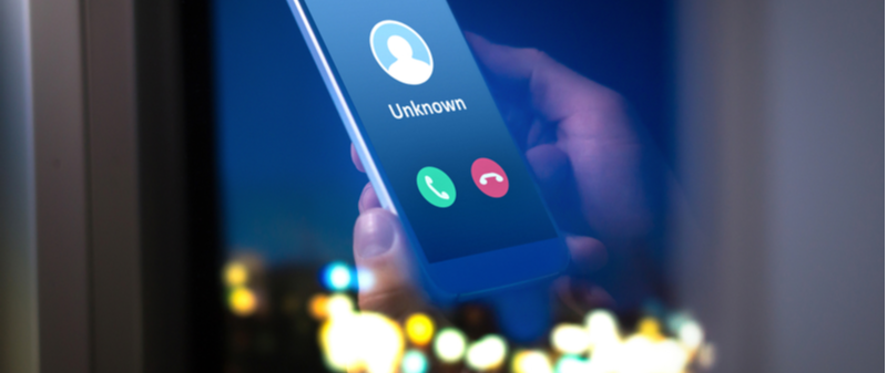 Australia and Canada collaborate to combat illegal communications | ACMA