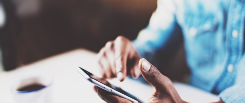 ACMA welcomes significant penalties in Red Telecom Federal Court case ...