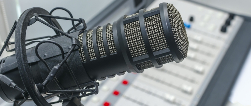 3ZZZ breaches community radio broadcast rules in its coverage on ...