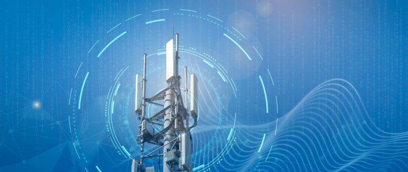 Outcome of 3.4/3.7 GHz bands spectrum allocation process | ACMA
