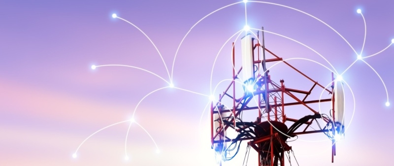 ACMA lays out draft plan for future of Australian airwaves | ACMA