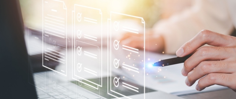 ACMA appoints Spectrum Center Inc. to deliver new spectrum licence ...