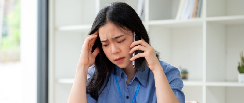 Southern Phone pays $244,000 penalty for inadequate complaints handling ...