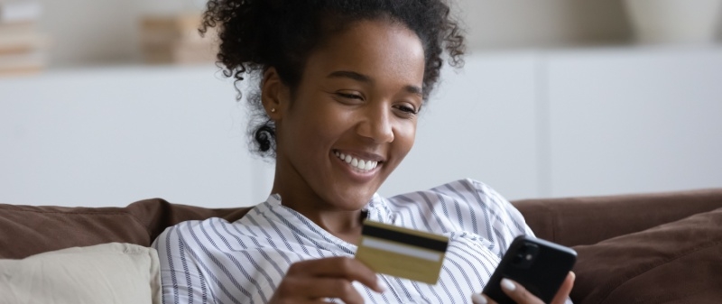 Telco consumer protections a priority for the ACMA in 2024–25 | ACMA