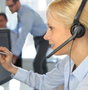 ACMA proposes new rules on telco customer service commitments | Mirage News