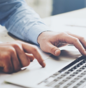 Cigno breaches consumer protection rules for pay-day loan spam | Mirage ...