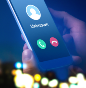 Australia and Canada collaborate to combat illegal communications ...