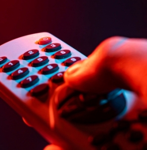 SBS documentary exceeds PG classification | Mirage News