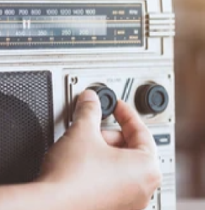 News articles | ACMA