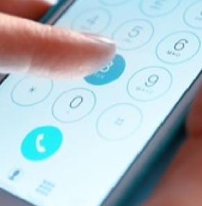 New phone numbering arrangements | Mirage News