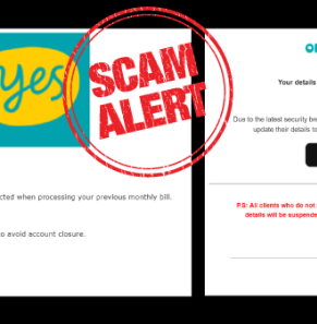 News articles | ACMA