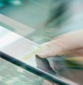 ACMA study reveals changes for communications industry | Mirage News