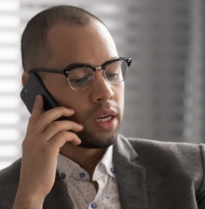 News articles | ACMA