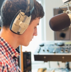 News articles | ACMA