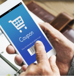 Fake Product Emails Scam | Mirage News