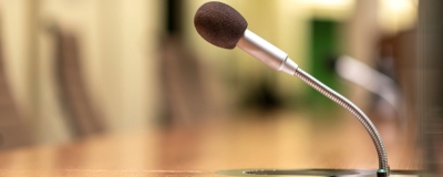 Industry codes and standards for telcos | ACMA