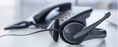 Telemarketing and spam compliance | ACMA