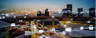 Frequency assignment and coordination | ACMA