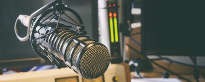 Amateur radio | ACMA