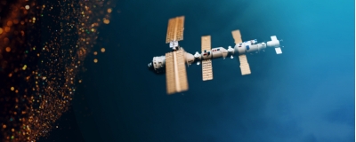 Frequency assignment and coordination | ACMA