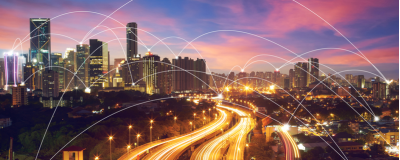 Frequency assignment and coordination | ACMA