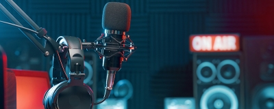 TV and radio broadcasters | ACMA