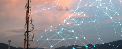 How we plan and manage spectrum | ACMA