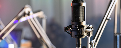 TV and radio broadcasters | ACMA