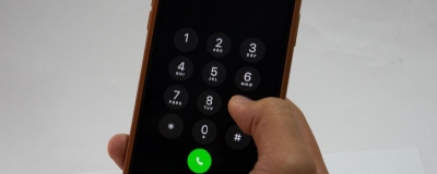 Cabling and infrastructure| ACMA