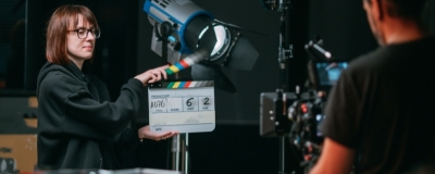 Broadcasting codes and standards | ACMA