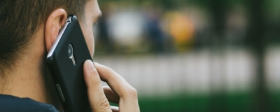 Telecommunications providers | ACMA